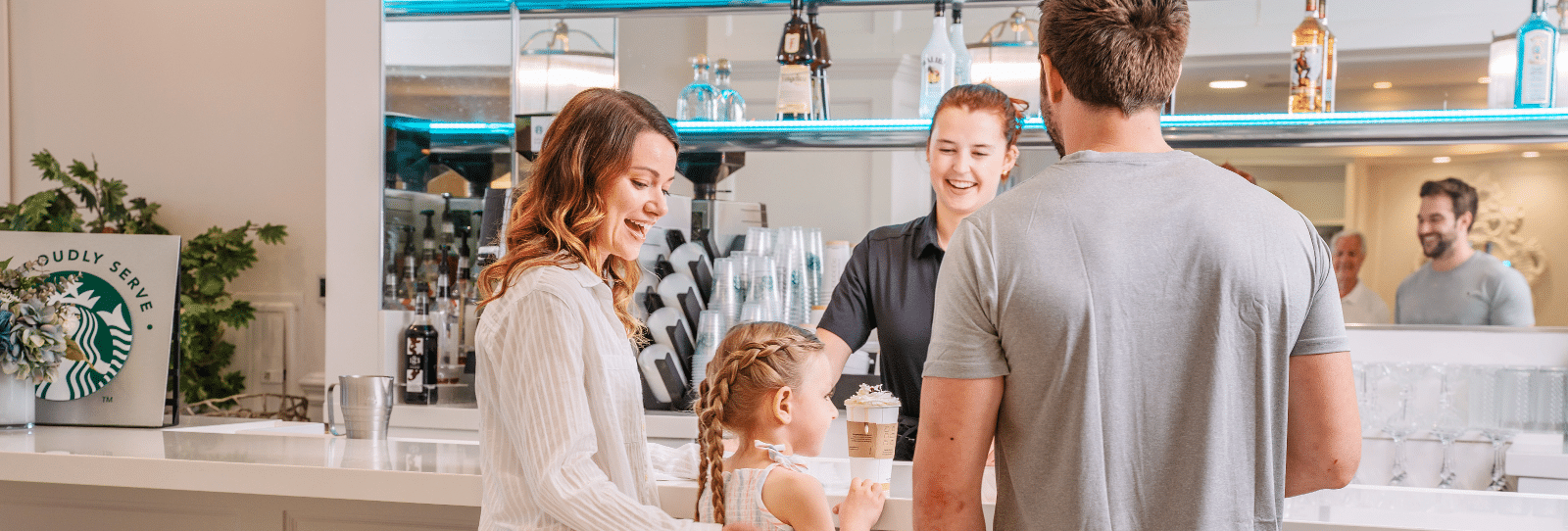 News & Blog - ICONA Resorts