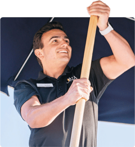 About ICONA Avalon | ICONA Resorts