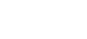 ICONA Resorts - Beach Resorts at The New Jersey Shore