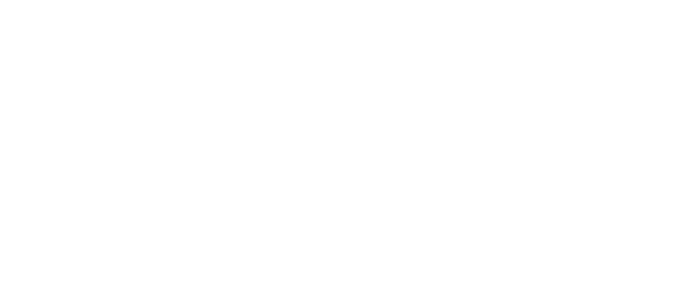 ICONA Resorts - Beach Resorts at The New Jersey Shore