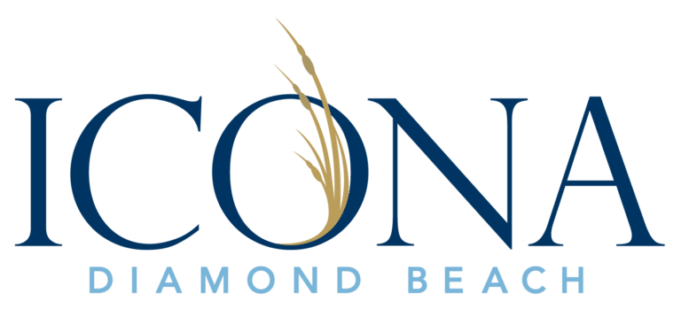 ICONA Diamond Beach Hotel | ICONA Resorts