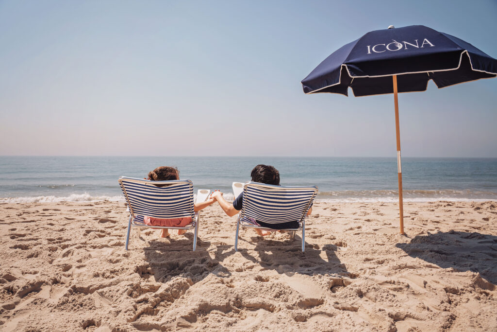 Terms & Conditions - ICONA Resorts