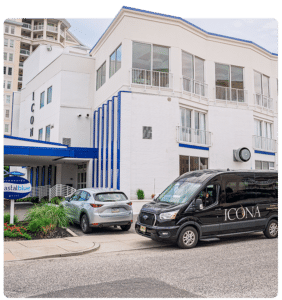 About ICONA Diamond Beach | ICONA Resorts