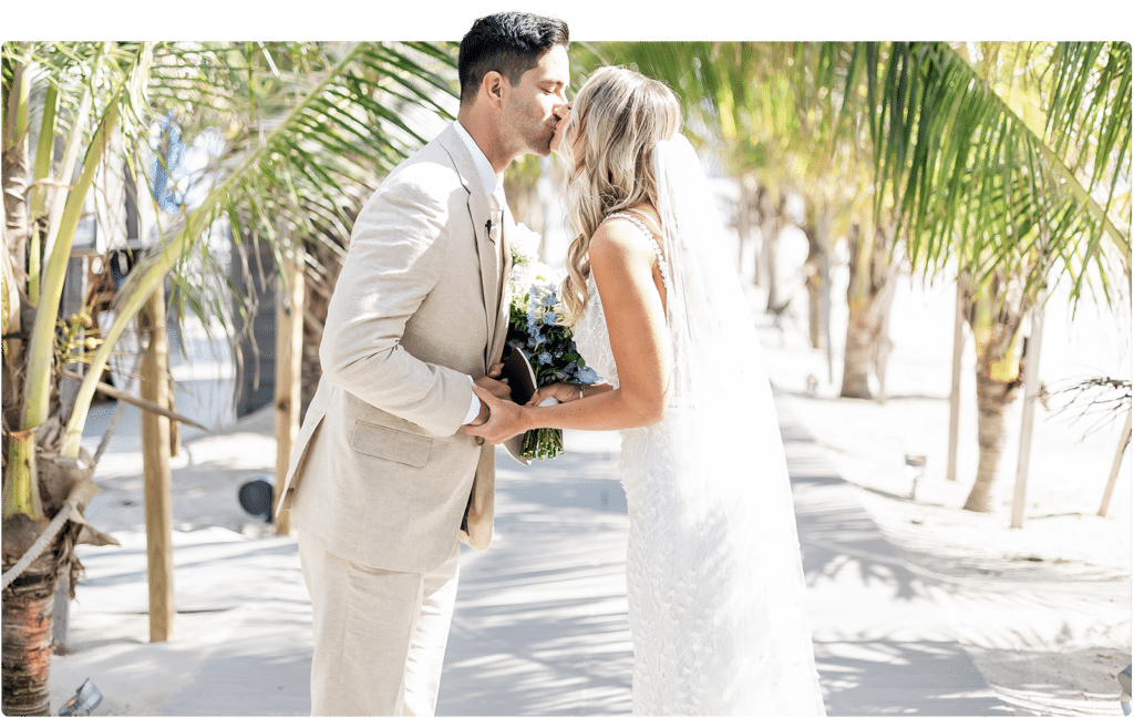 ICONA Diamond Beach Hotel | ICONA Resorts