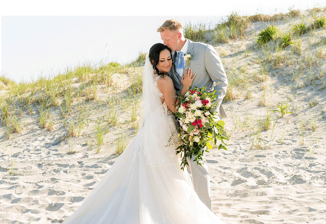 Avalon Hotels | ICONA Windrift