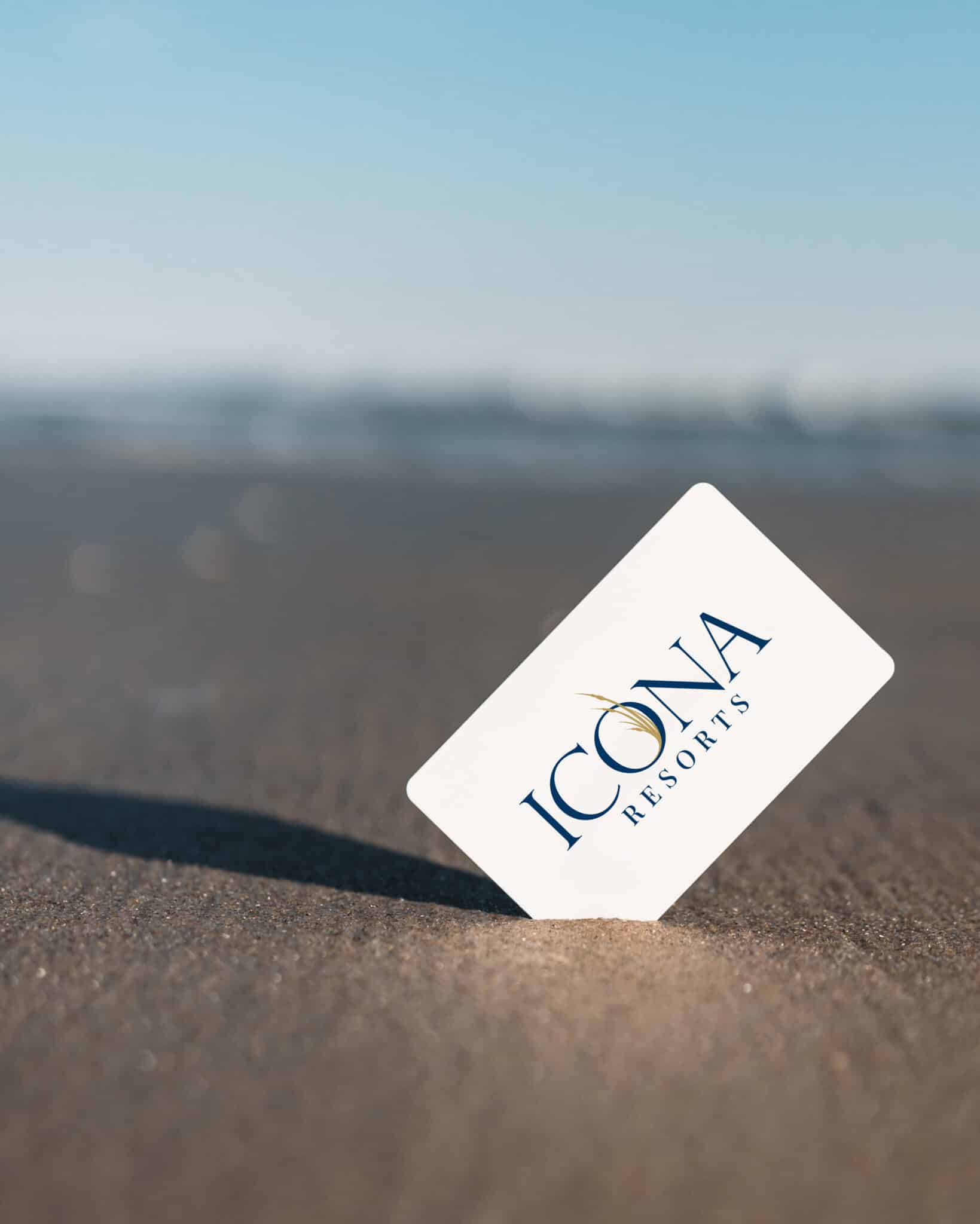 ICONA Resorts New Jersey Beach Hotel Specials and Events