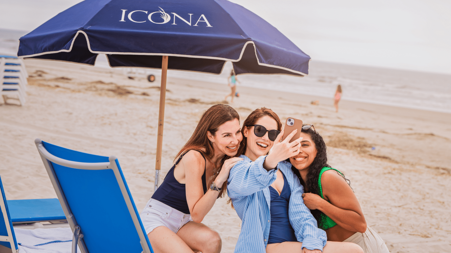 The Top Girls Weekend Trip Ideas for a Weekend Getaway in NJ