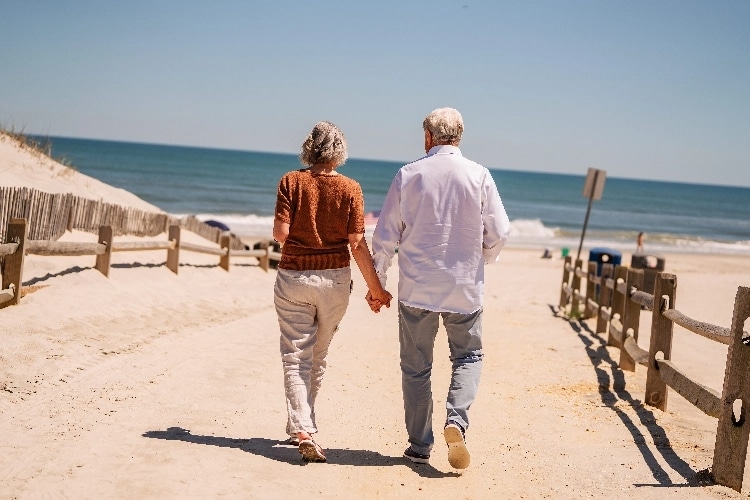 ICONA Resorts – Book Direct - ICONA Resorts