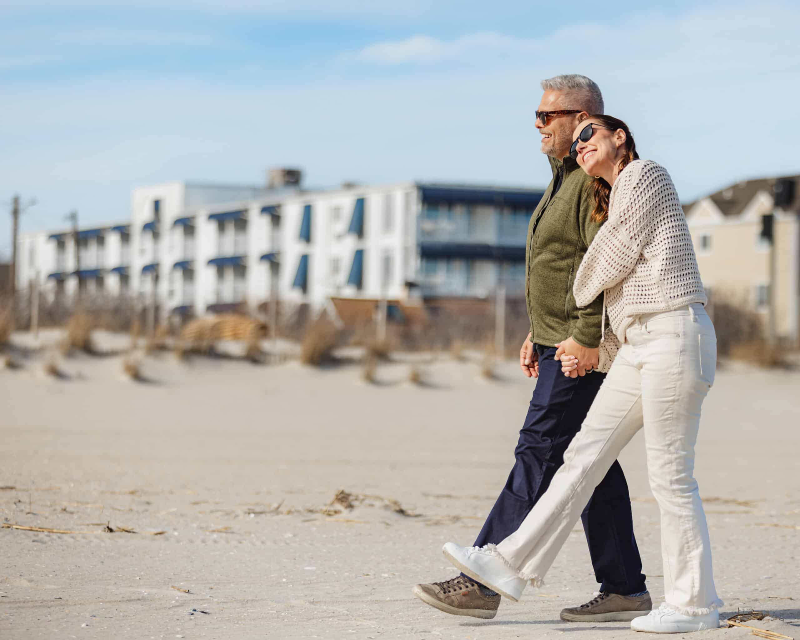 Spring Break at ICONA Resorts - ICONA Resorts