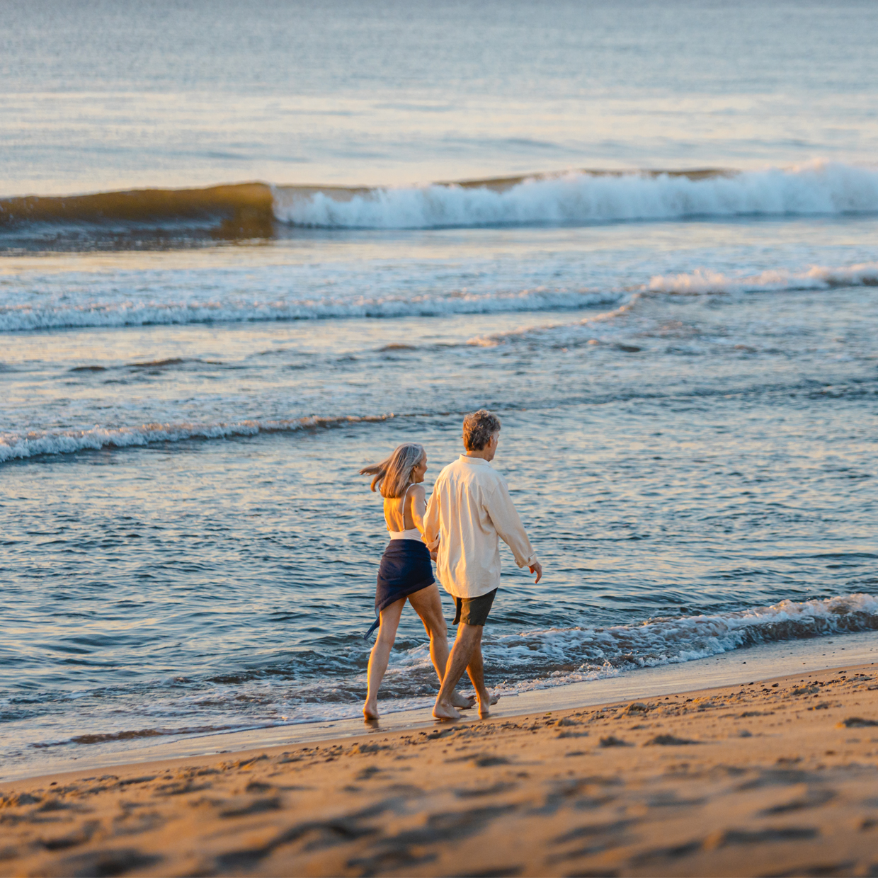 ICONA Grand Victorian Book Now & Save 10% - ICONA Resorts