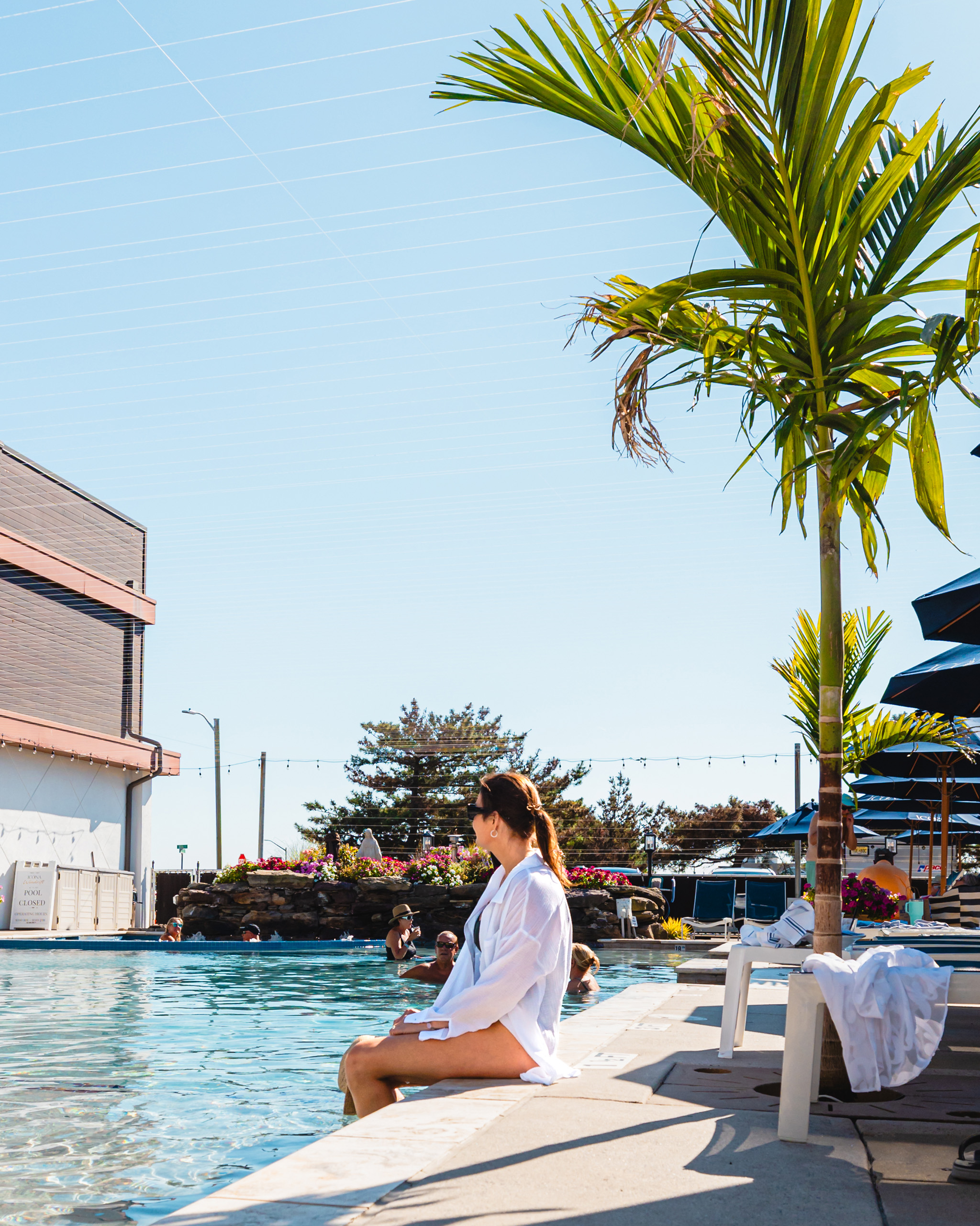 ICONA Windrift Book Now & Save 10% - ICONA Resorts