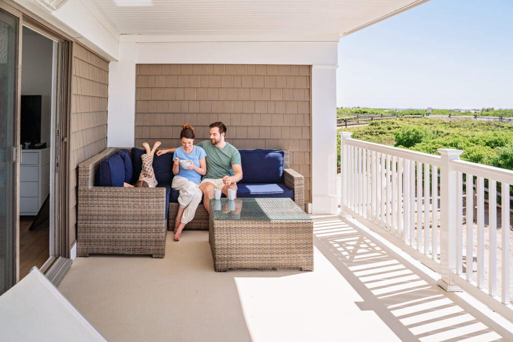 Spring Break at ICONA Resorts - ICONA Resorts
