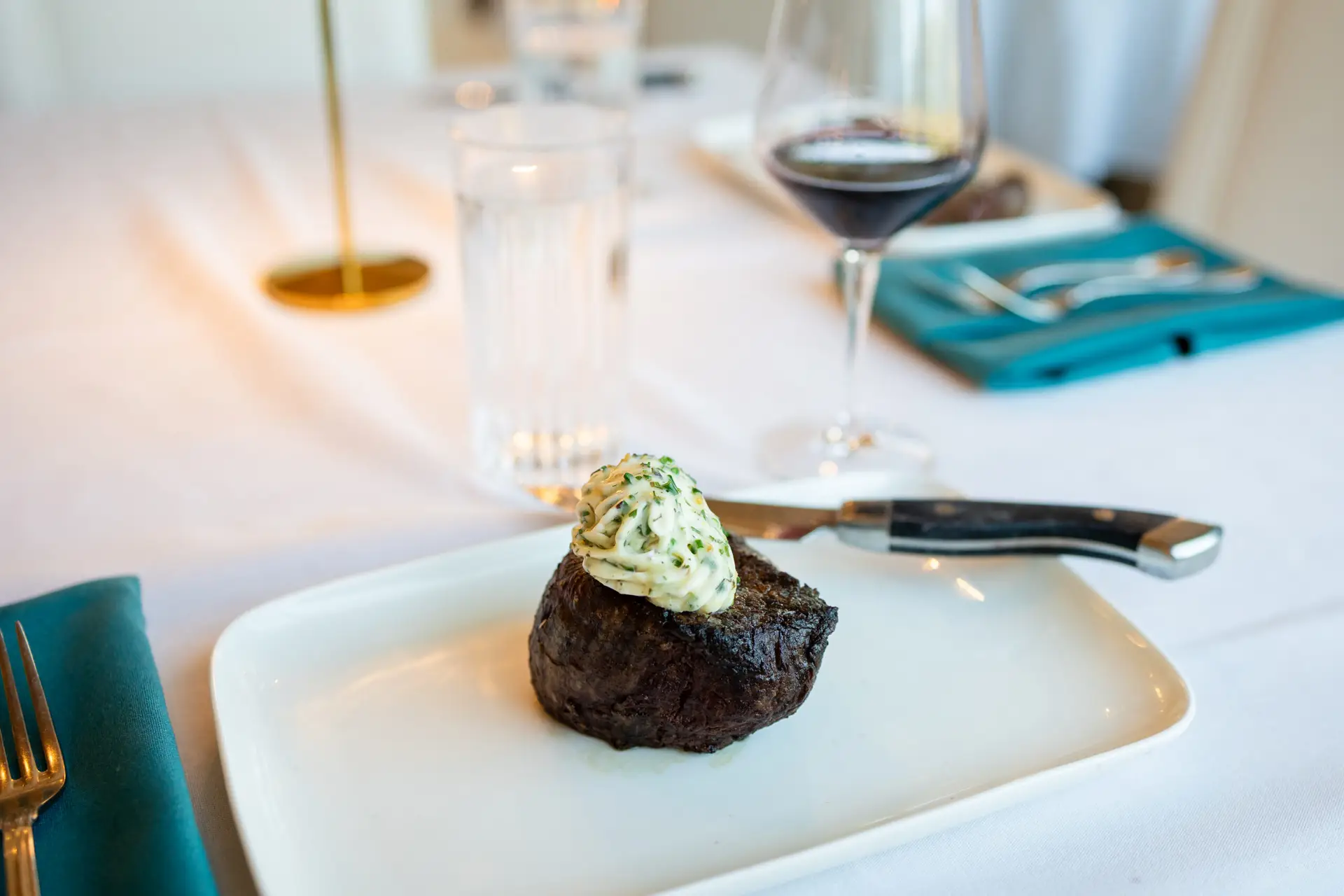 Stone Harbor Restaurant Week - ICONA Resorts